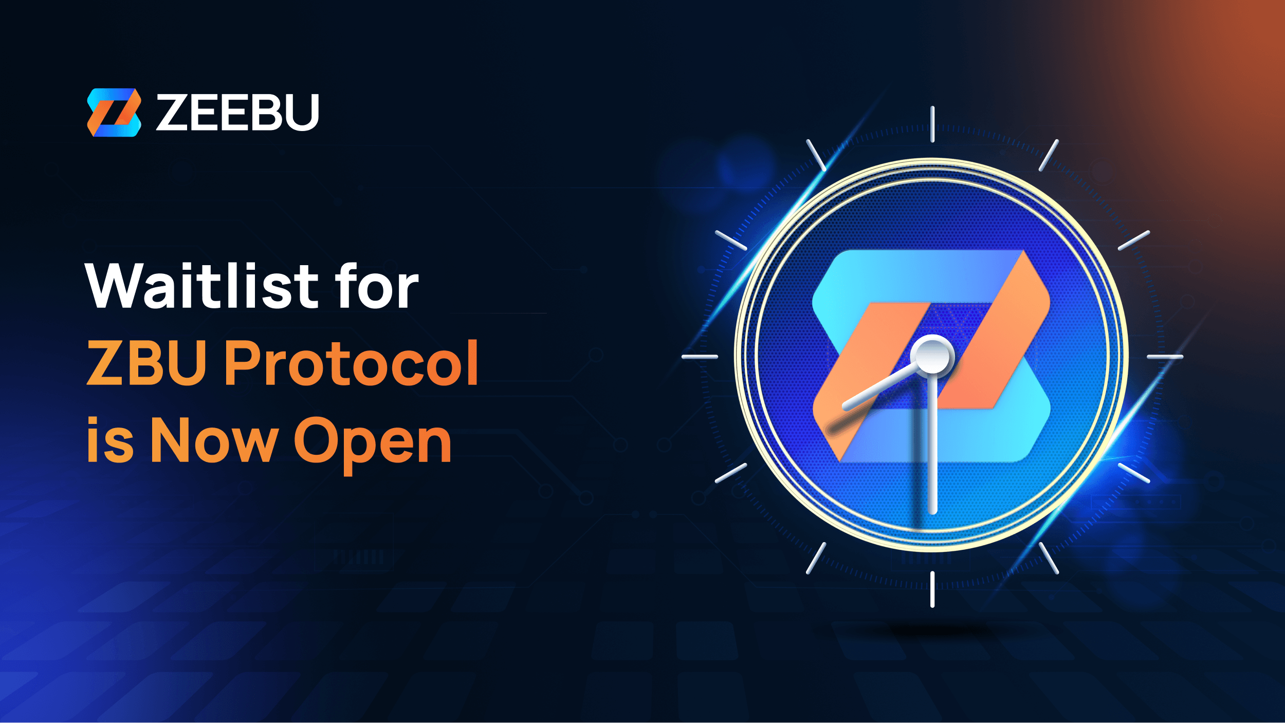 Crypto Token & Telecom Blockchain Technology Blog | Zeebu